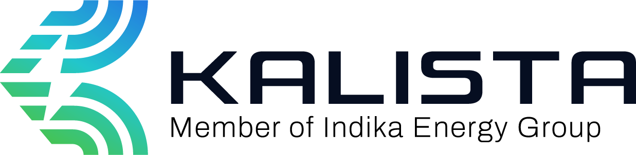 Kalista - Tailored EV Solution for Your Business Growth